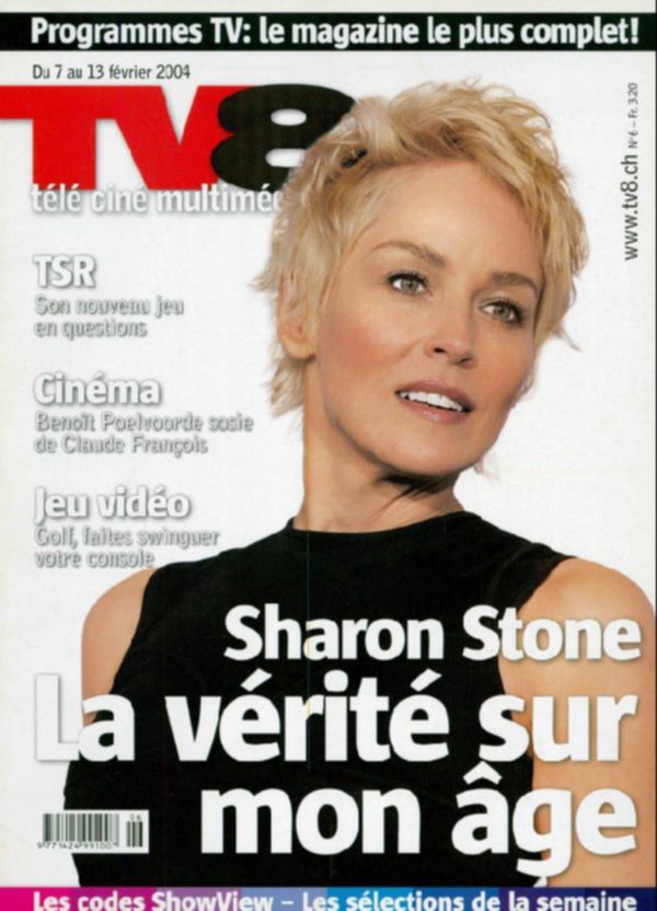 TV8 : télé ciné multimédia | Scriptorium